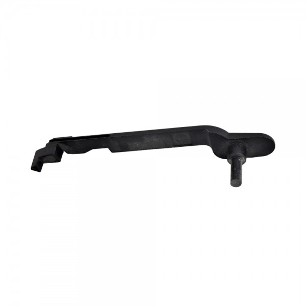 KWC TRIGGER BAR FOR PT92 SERIES (KW-TRBAR-PT92) | Jolly Softair