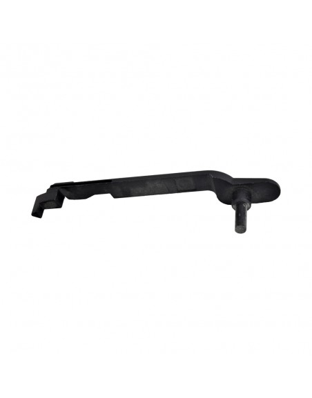 KWC TRIGGER BAR FOR PT92 SERIES (KW-TRBAR-PT92) | Jolly Softair