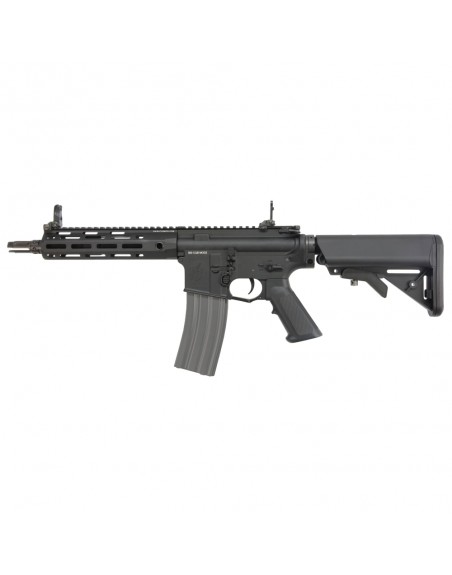 G&G ELECTRIC RIFLE SR30 M-LOK (GG-SR30) | Jolly Softair