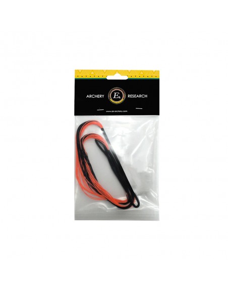 EK ARCHERY SPARE STRING FOR COBRA R9 90 LBS CROSSBOWS (PL-90STR ...