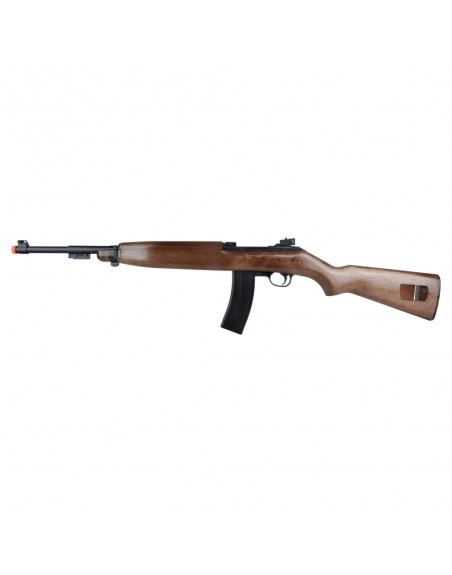 AGM SPRING RIFLE M1 CARBINE (M-1) | Jolly Softair