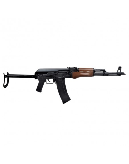 WELL BLOWBACK GAS RIFLE G74C (G74C) | Jolly Softair