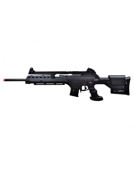ARES ELECTRIC SNIPER RIFLE SL10 ECU VERSION (AR-SL10) | Jolly Softair