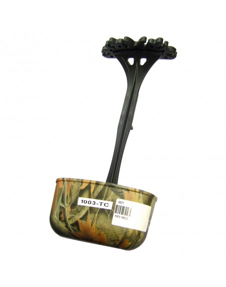 6-BOLTS QUIVER FOR CROSSBOWS CAMO (1003TC) | Jolly Softair