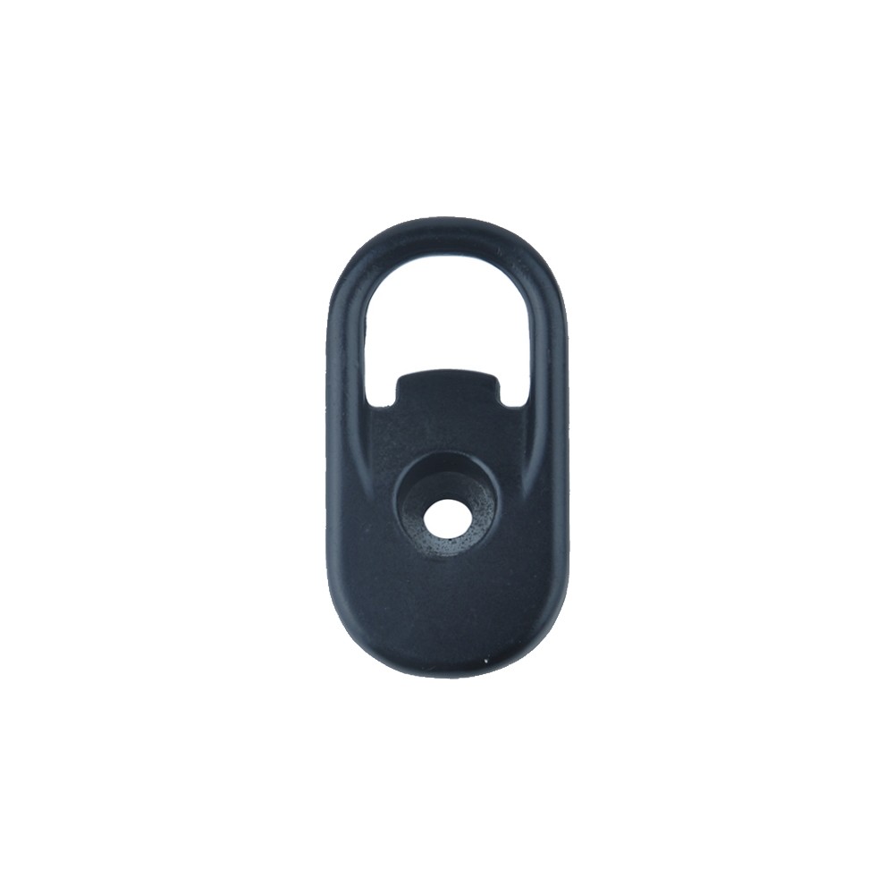 ELEMENT SLING MOUNT FOR MOE HANDGUARDS BLACK (EL-EX296) | Jolly Softair