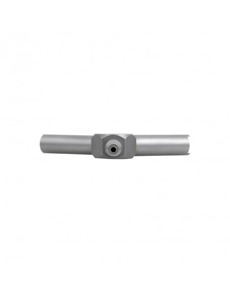 ELEMENT VALVE KEY (EL-PA0401) | Jolly Softair