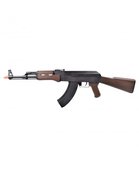 G&G ELECTRIC RIFLE CM47 IWS ETU (GG-CM47) | Jolly Softair