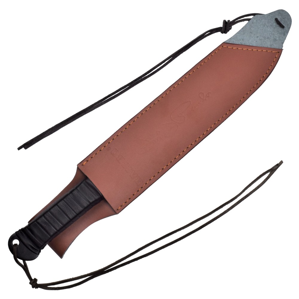 HUNTING KNIFE RAMBO IV (RM-H4) | Jolly Softair