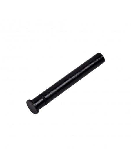 CYMA STEEL HANDGUARD PIN FOR G36 SERIES (HY-131) | Jolly Softair