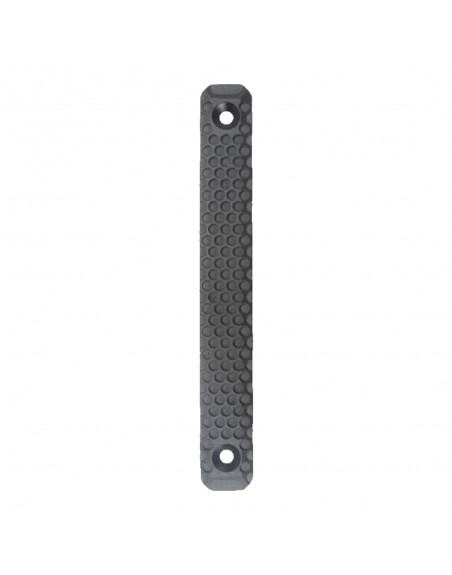 METAL RAIL COVER FOR M-LOK AND KEYMOD LONG VERSION (ME8003-BMD) | Jolly ...