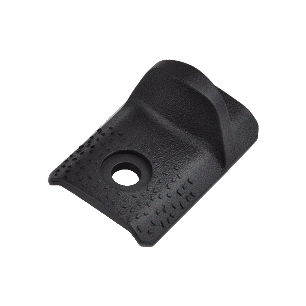 MP HAND STOP KIT FOR M-LOK AND KEYMOD BLACK (MP2057-B) | Jolly Softair