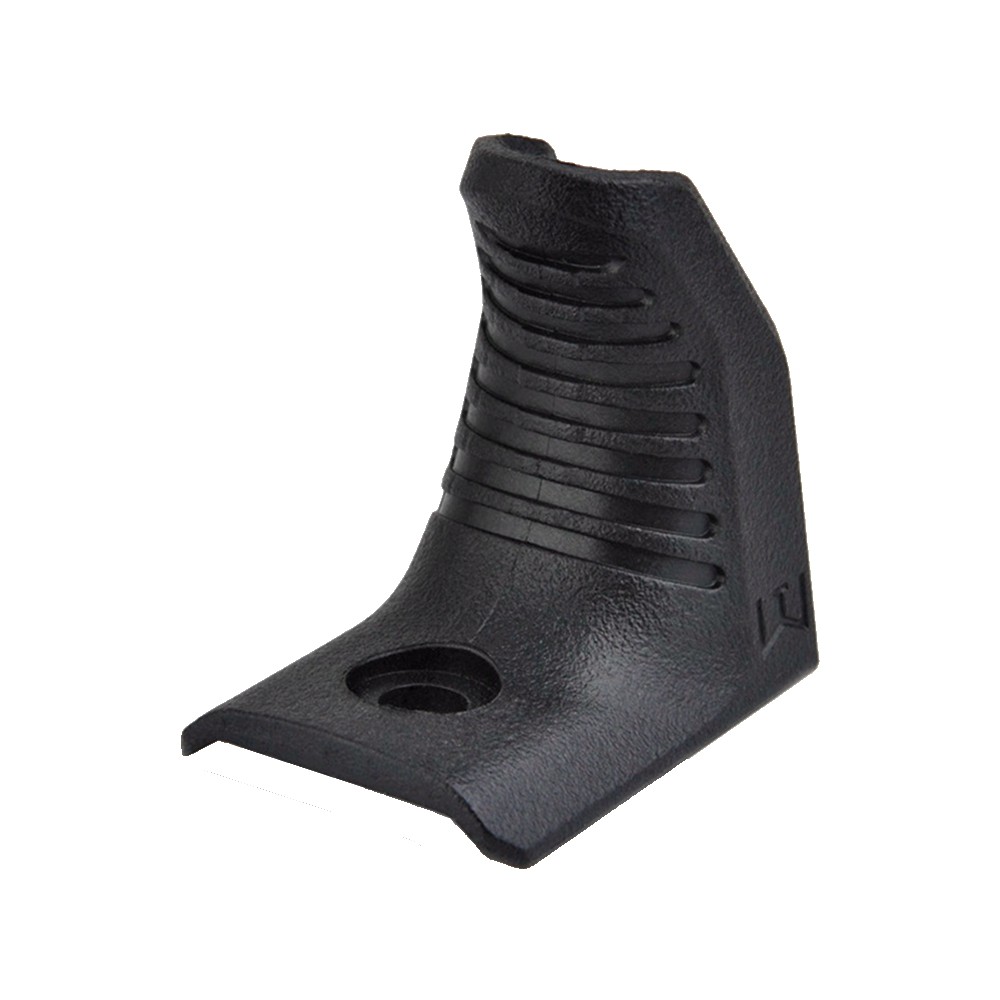 MP HAND STOP KIT FOR M-LOK AND KEYMOD BLACK (MP2057-B) | Jolly Softair