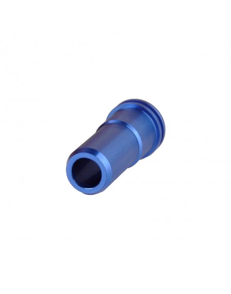 POINT SPINGIPALLINO IN ALLUMINIO CON DOPPIO O-RING PER M4 (FB01001 ...