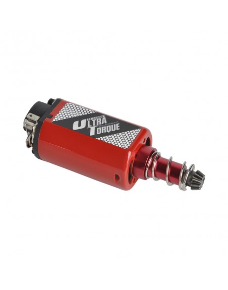 ELEMENT ULTRA TORQUE LONG AXIS MOTOR (EL-IN0917) | Jolly Softair