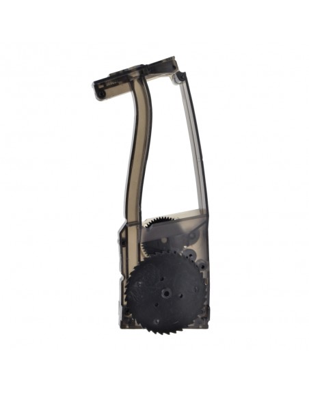 AOS SPARE PARTS FOR 300 ROUNDS MAGAZINE FOR SIG SERIES (AOS-WA22737R ...