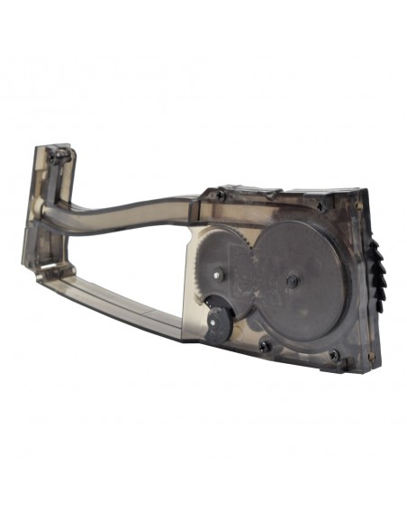 AOS RICAMBIO CARICATORE 300 COLPI PER SERIE SIG (AOS-WA22737R) | Jolly ...