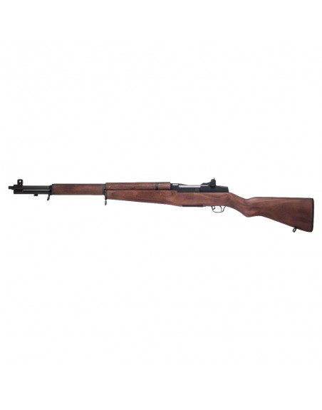 G&G FUCILE ELETTRICO M1 GARAND ETU VERSION (GG-M1ETU) | Jolly Softair