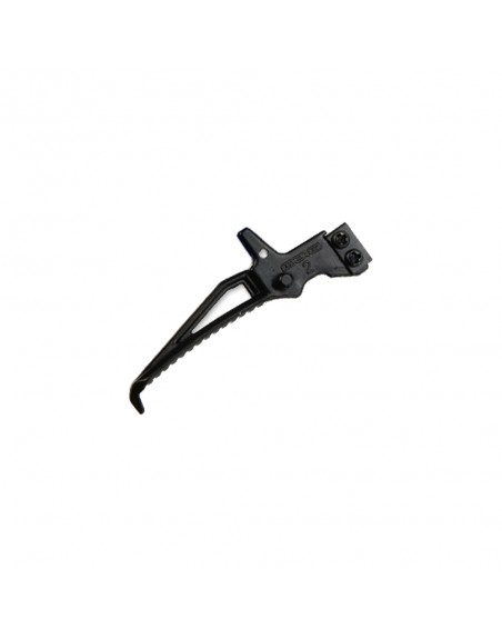 G&G TRIGGER FOR ARP 9 SERIES (G10117) | Jolly Softair