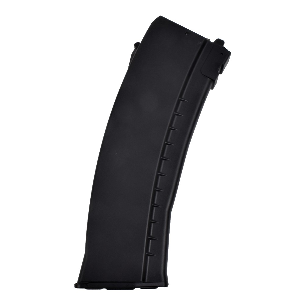 WELL CO2 MAGAZINE FOR G74C GAS RIFLES (CARXG74C-CO2) | Jolly Softair