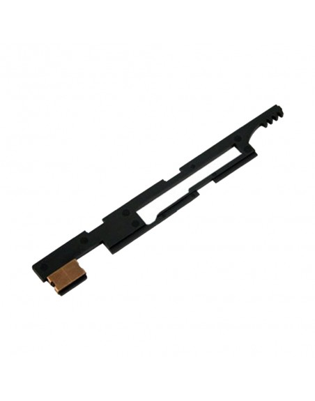 ROYAL SELECTOR PLATE FOR AK SERIES (RH106P) | Jolly Softair