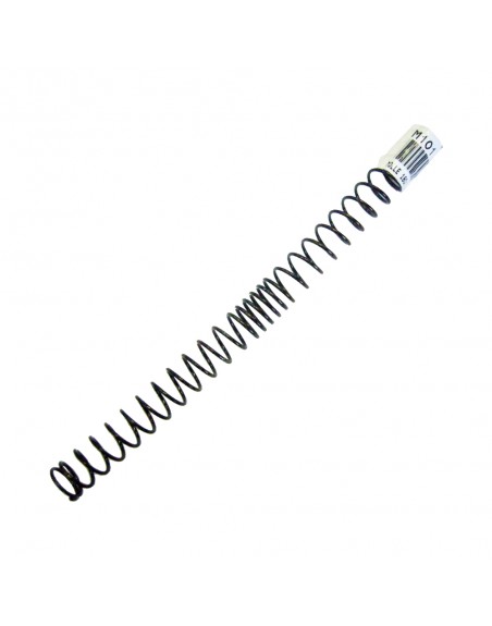 ROYAL M100 SPRING (M101) | Jolly Softair