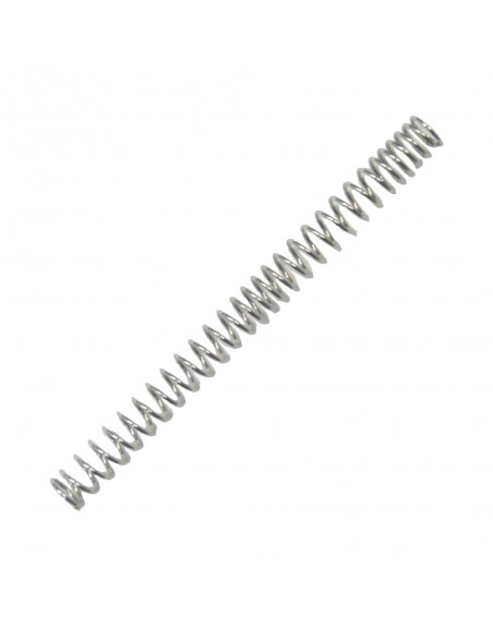 JS-TACTICAL M110 SPRING (JS-AEG-M110) | Jolly Softair