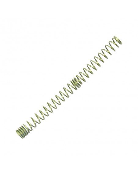 JS-TACTICAL M90 SPRING (JS-AEG-M90) | Jolly Softair