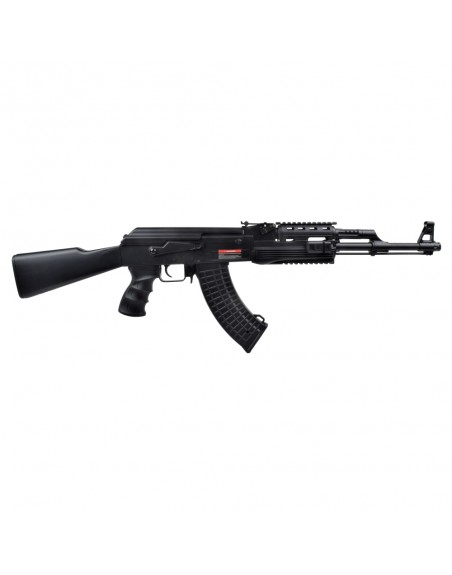 CYMA ELECTRIC RIFLE (CM520) | Jolly Softair