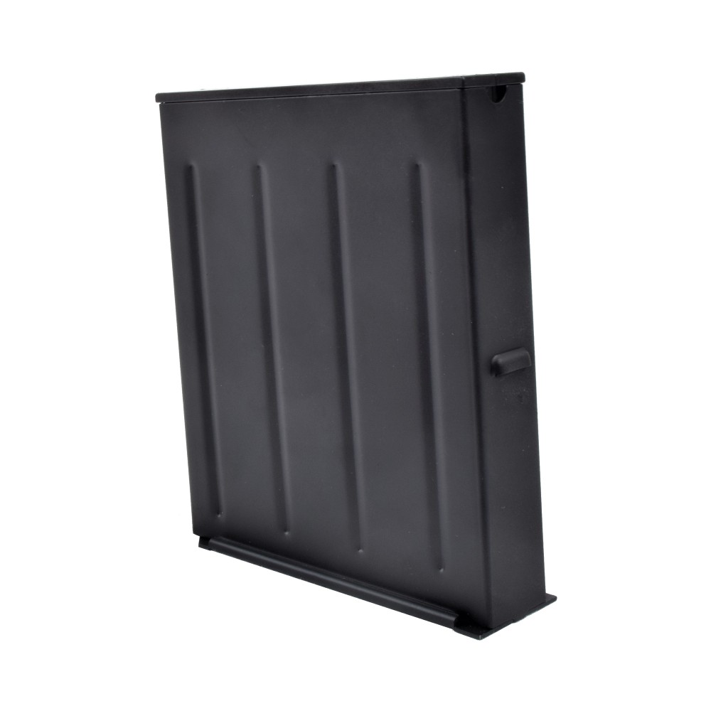 GOLDEN EAGLE LOW-CAP 80 ROUNDS MAGAZINE FOR G-3201 / G-3202 (M-321 ...