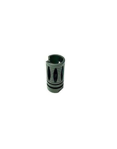 FLASH HIDER (SP5) | Jolly Softair