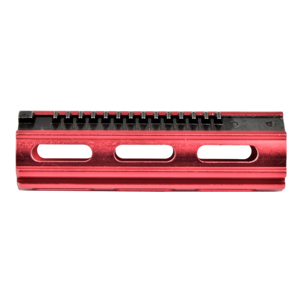 D|BOYS ALUMINUM LIGHTWEIGHT PISTON WITH STEEL TEETH (DB095) | Jolly Softair