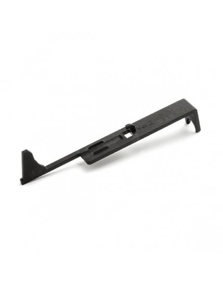 G&G TAPPET PLATE FOR M4/M16 SERIES (G14001) | Jolly Softair