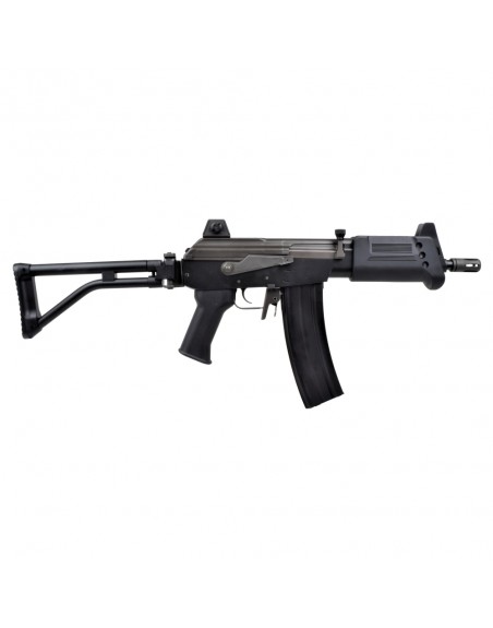 KING ARMS FUCILE ELETTRICO GALIL MAR (KA-AG58) | Jolly Softair