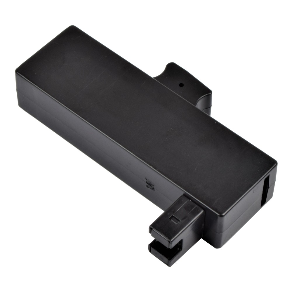 KING ARMS LOW-CAP 50 ROUNDS MAGAZINE FOR K93 LRS1 SERIES (KA-MAG47 ...