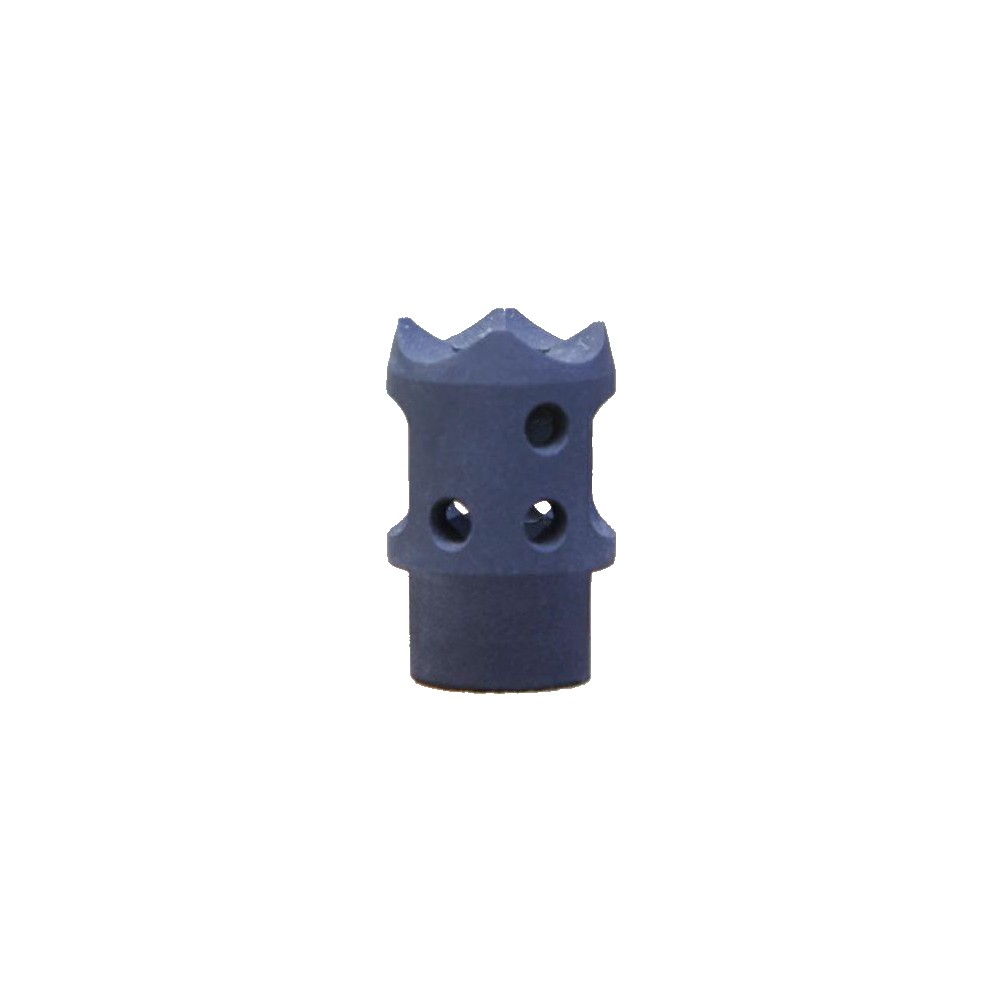 BIG DRAGON FLASH HIDER (BD-3524) | Jolly Softair