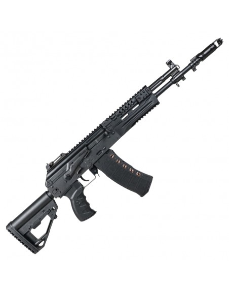 G&G ELECTRIC RIFLE GK12 (GG-GK12) | Jolly Softair