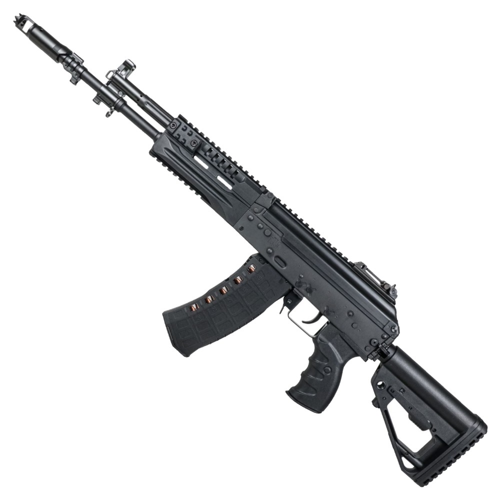 G&G ELECTRIC RIFLE GK12 (GG-GK12) | Jolly Softair
