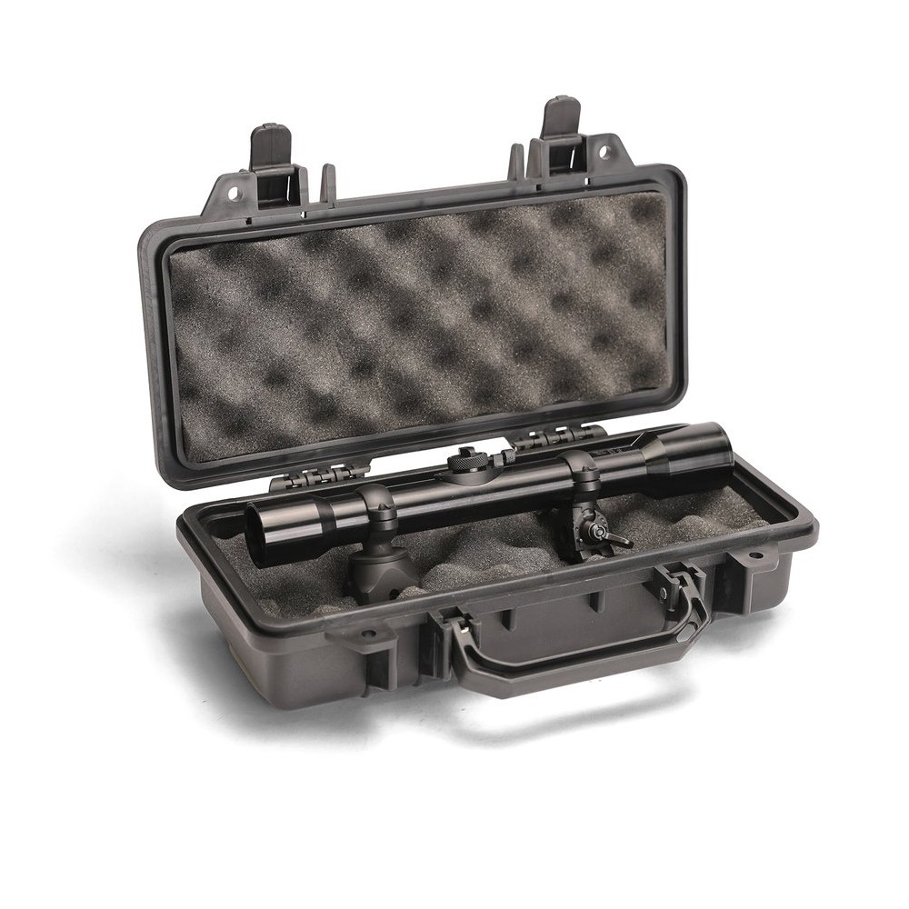 ARES ZF39 SCOPE 26.5mm LENS 4x ZOOM NERO (AR-ZF39) | Jolly Softair