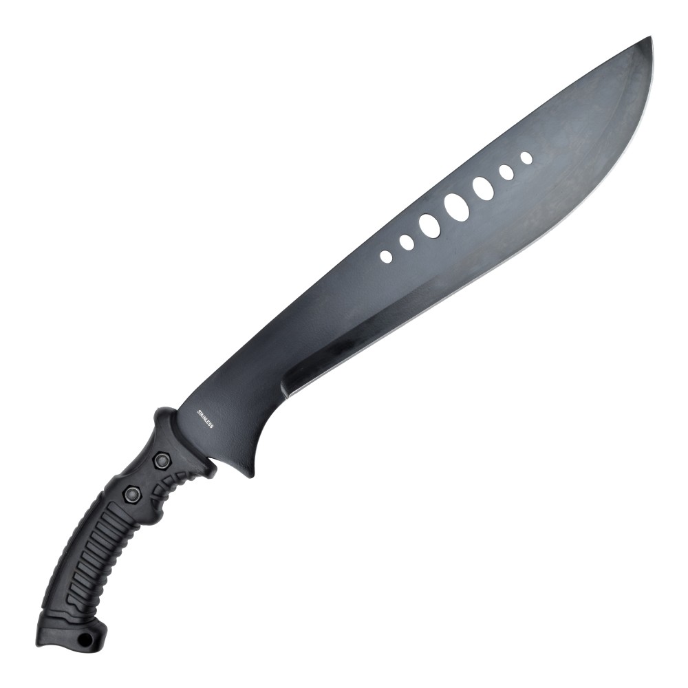 SCK FIXED BLADE KNIFE (CW-K828) | Jolly Softair