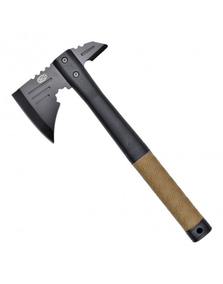 SCK AXE (CW-K121-3) | Jolly Softair