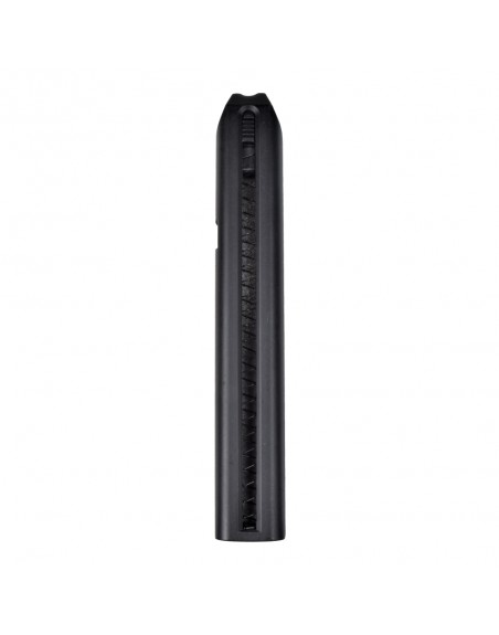 CYMA MAGAZINE 36 ROUNDS FOR CM128 (C139) | Jolly Softair