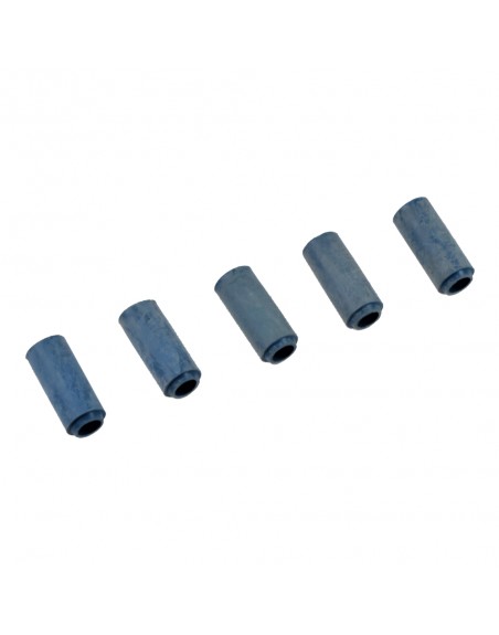 BIG DRAGON 5 HOP UP BUCKING SET (BD-1324) | Jolly Softair