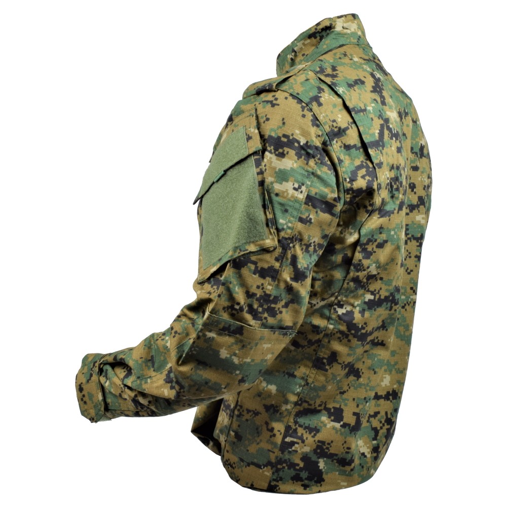 ROYAL ACU SUIT MARPAT XXXL SIZE (UNI-MAR-XXXL) | Jolly Softair