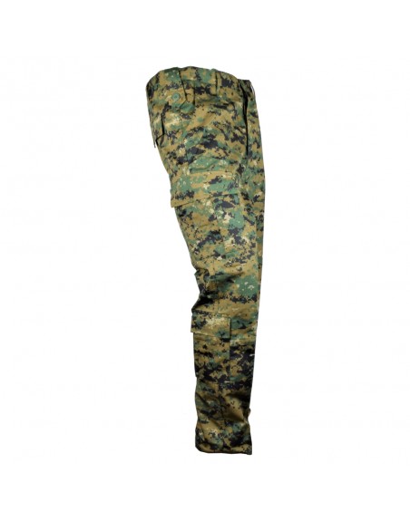 ROYAL ACU SUIT MARPAT XXL SIZE (UNI-MAR-XXL) | Jolly Softair