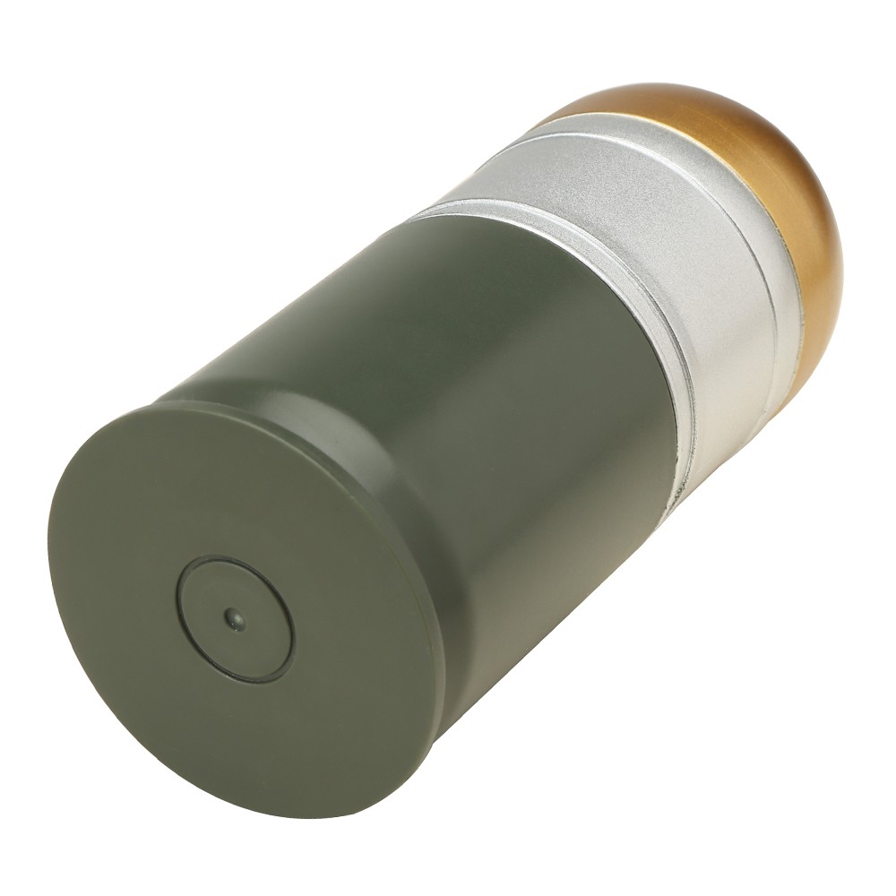 WOSPORT DUMMY GRENADE M433 - 3 PIECES SET (WO-EX036) | Jolly Softair