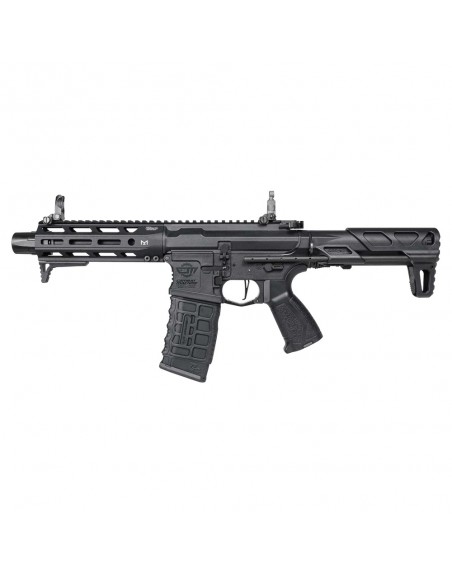 G&G ELECTRIC RIFLE ARP556 2.0 BLACK (GG-ARP556 2.0) | Jolly Softair