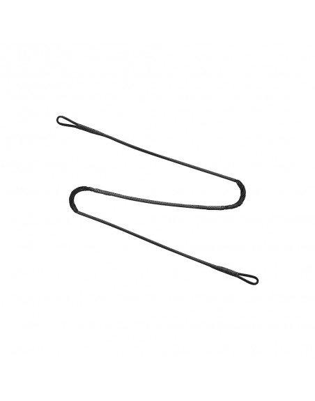 EK ARCHERY SPARE SHOOTING STRING FOR CR120 SIEGE CROSSBOW (CR120-STR ...