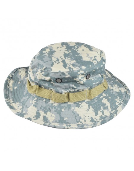ROYAL CAPPELLO BONNIE HAT UCP TAGLIA M (JM-018 M) | Jolly Softair