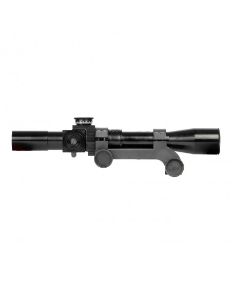 ARES SCOPE FOR SMLE BRITISH NO.4 MK1 RIFLE (AR-SC018) | Jolly Softair