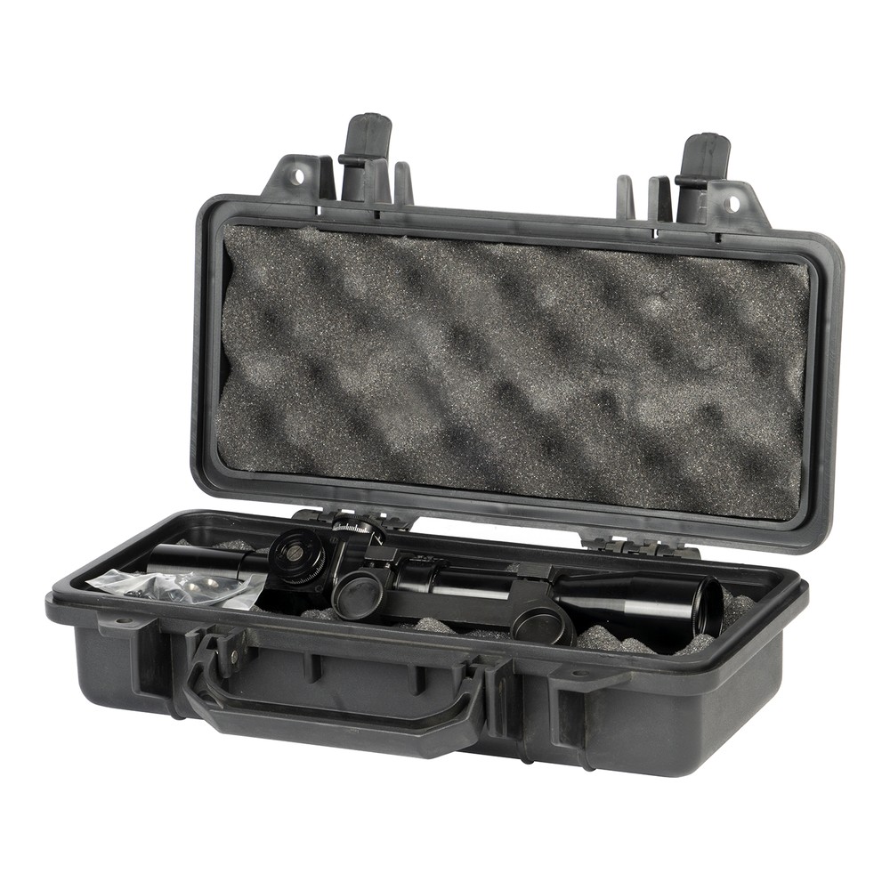 ARES SCOPE FOR SMLE BRITISH NO.4 MK1 RIFLE (AR-SC018) | Jolly Softair